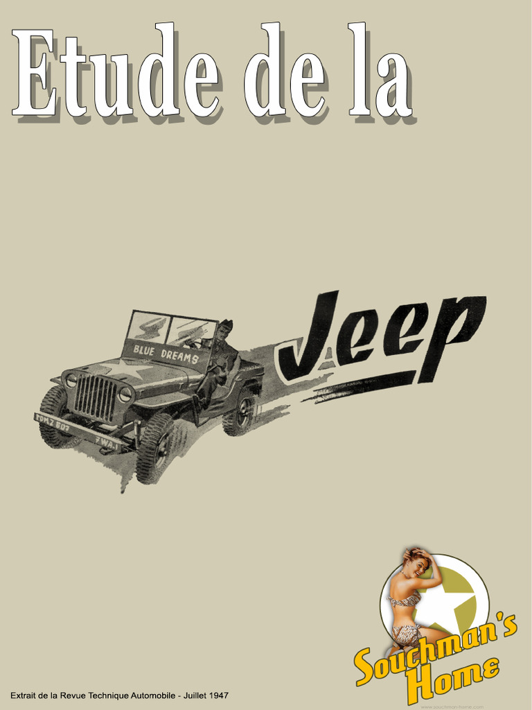 Manuel Technique Complet Automobile | PDF | Véhicule motorisé ...