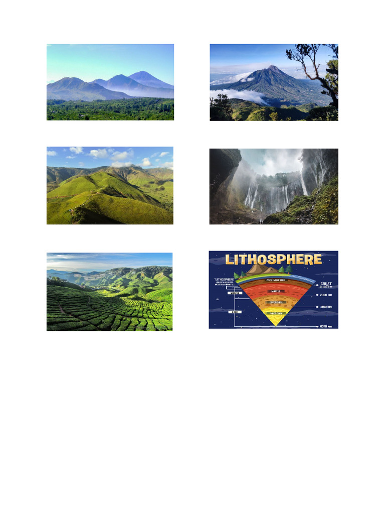 Gambar | PDF