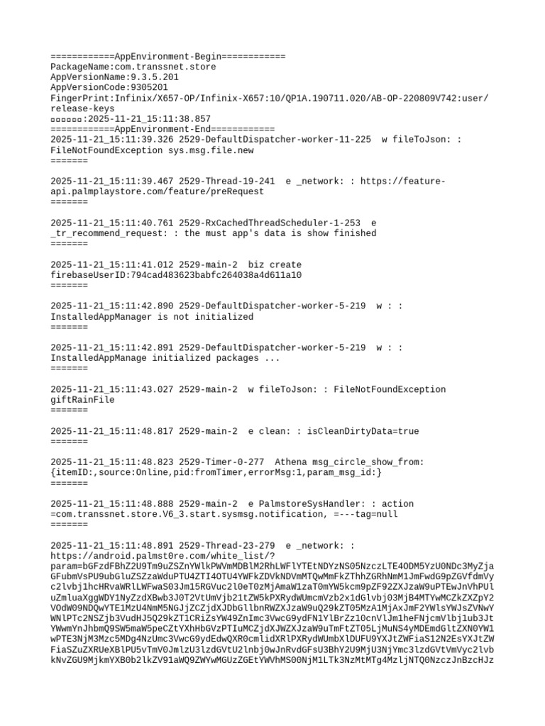 2025-11-21 Biz Main | PDF | Computer Architecture | Computing
