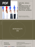 Research Title Template | PDF