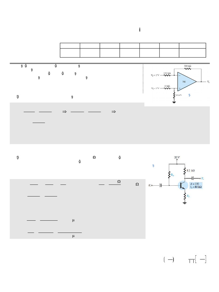 ElDev Fin | PDF