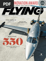 AF Form 4392 Travel Guidelines | PDF | Transport