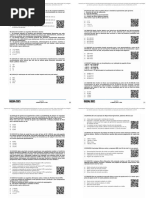 Acrescimos e Diferimentos (PGC - Nirf) | PDF | Contabilidade | Fluxo de ...