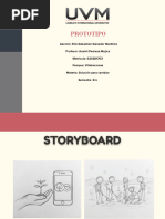 Act.5_DAN_SoluciónPC | PDF