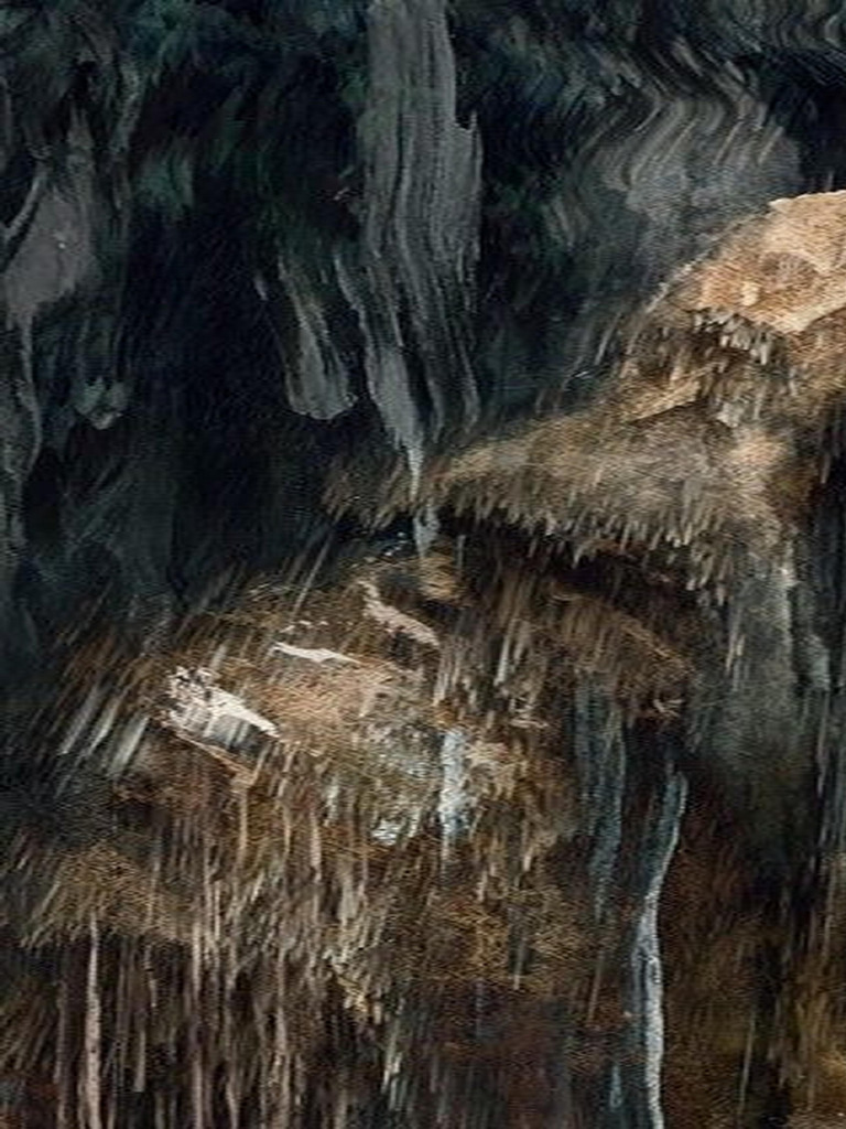 Poster 1 Parte1 A4 | PDF