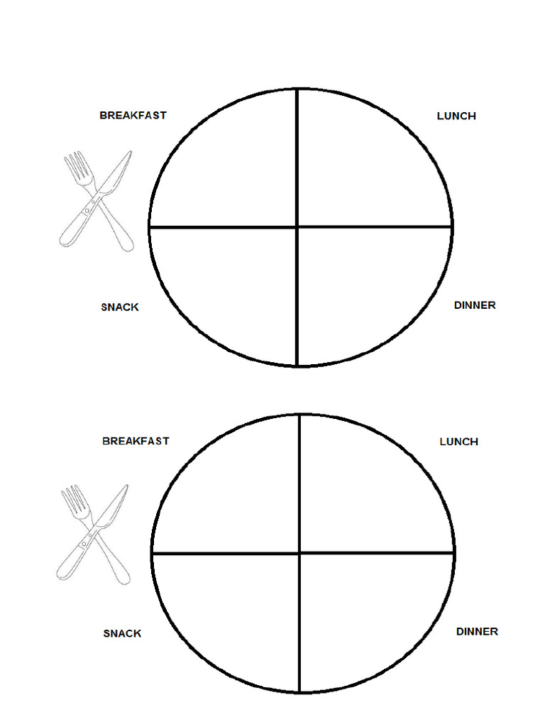 Plate | PDF