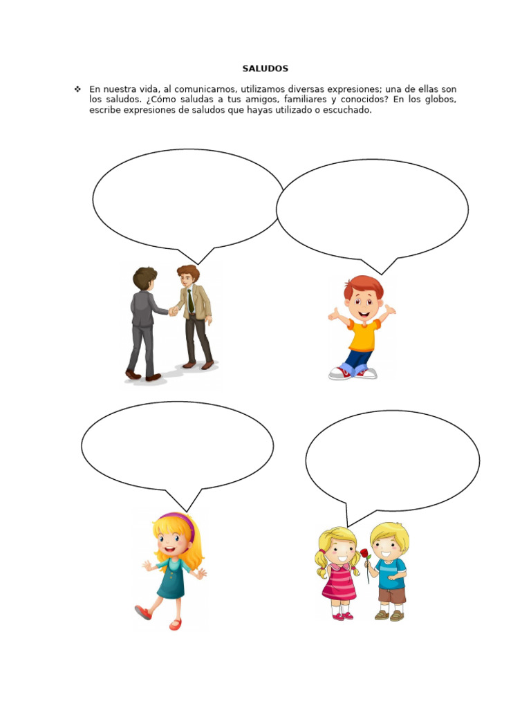 ANEXOS DEL 10 AL 21 DE NOVIEMBRE | PDF