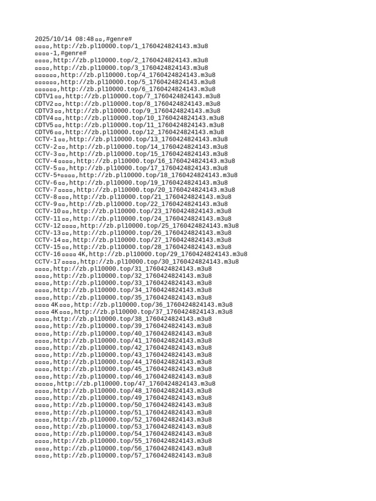 999999999999 | PDF