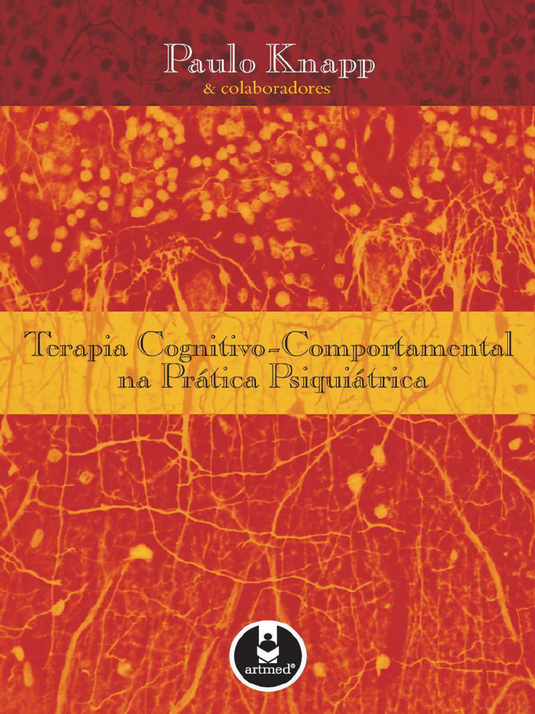 Conteúdo Vazio e Estrutura de Documento | PDF