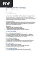 BVA451 Sports and Yoga-II Syllabus | PDF | Meditation | Yoga