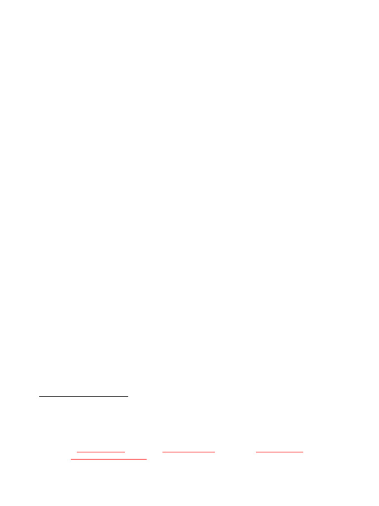Hedge Funds: Performance and Risks Analysis | PDF | Bootstrapping ...