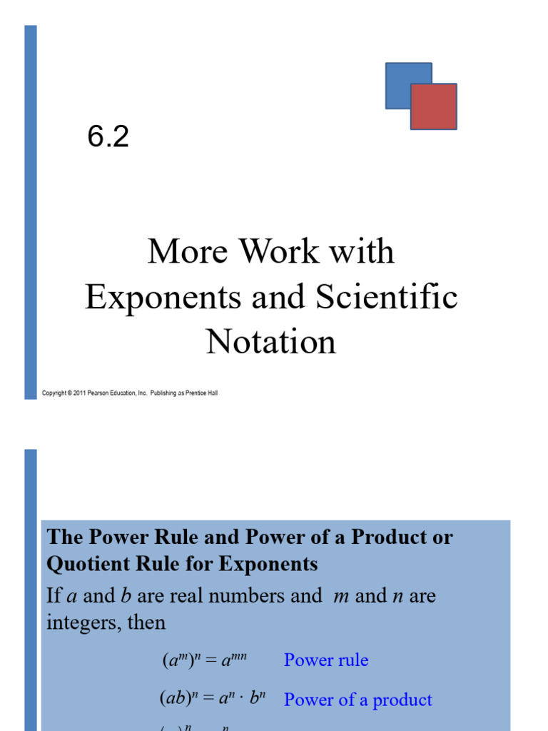 Ftpimages2462downloaddownload 3661505.PDF 2 | PDF | Exponentiation ...