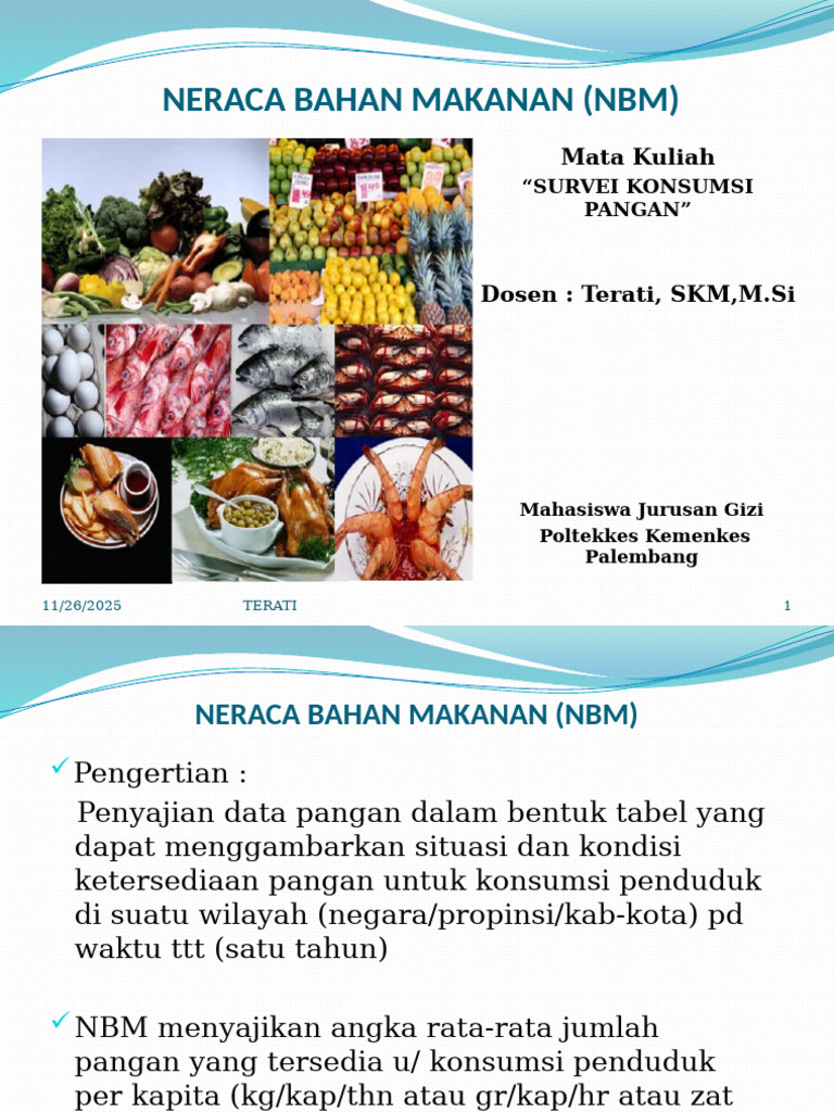 MK SKP NBM New | PDF