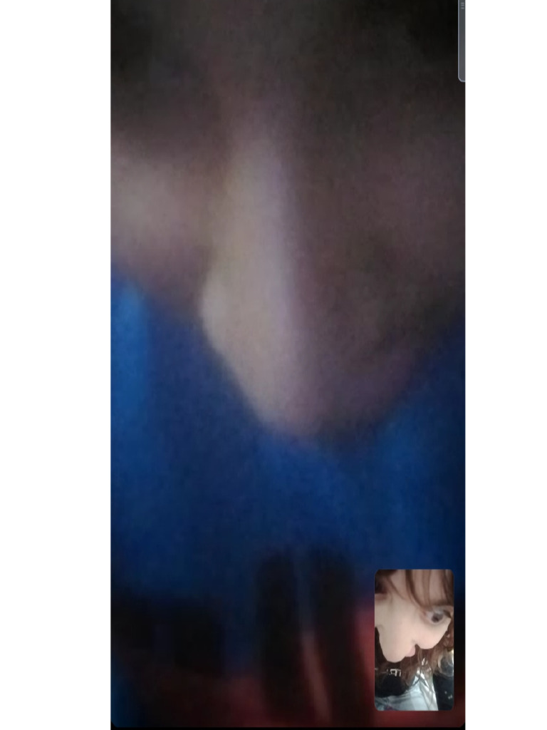 DOC-20250202-WA0015._20250424_204420_0000 | PDF