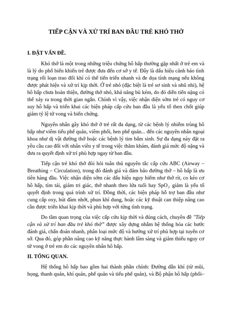 Sữa va bổ sung IV Tiếp Cận ABC (1) | PDF