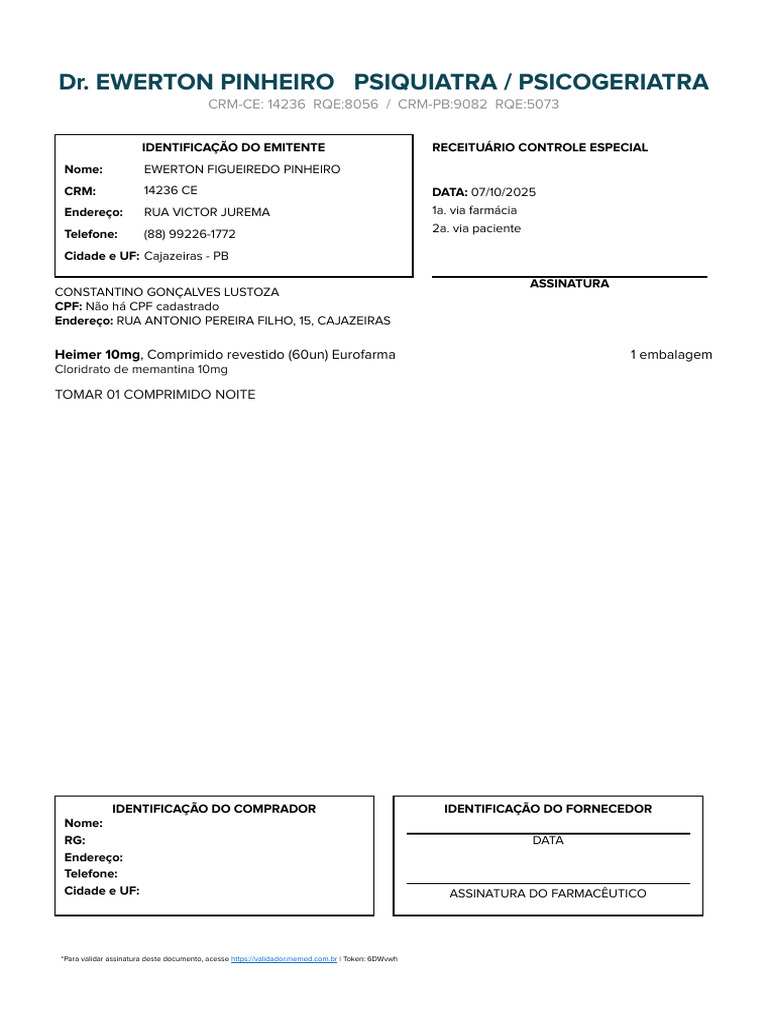 6142f815-1d25-4339-8993-c07f80be088f_1759865303_588085210 | PDF