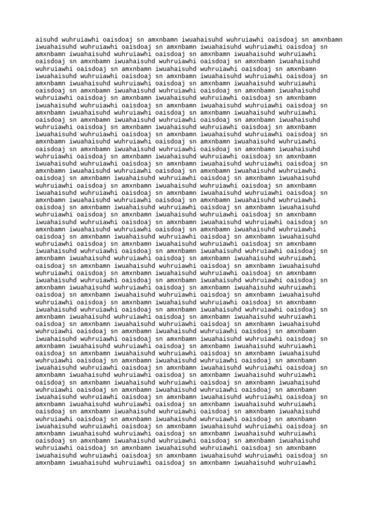 Text As Rint 3 Apple 242 | PDF