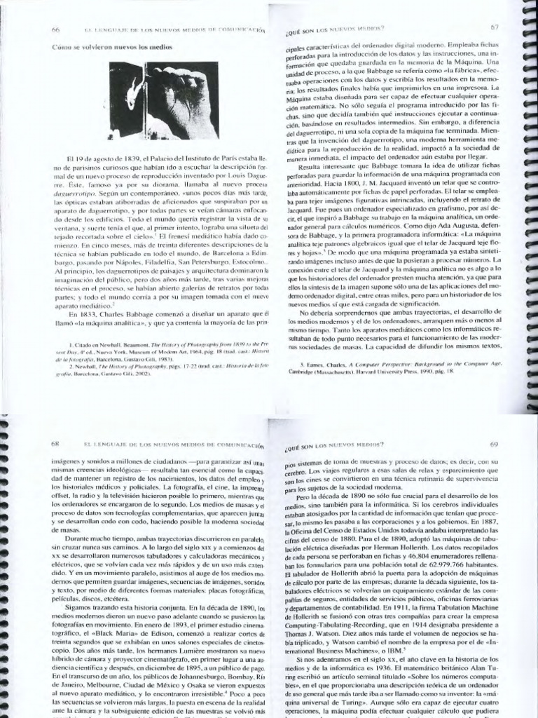 21.Manovich | PDF
