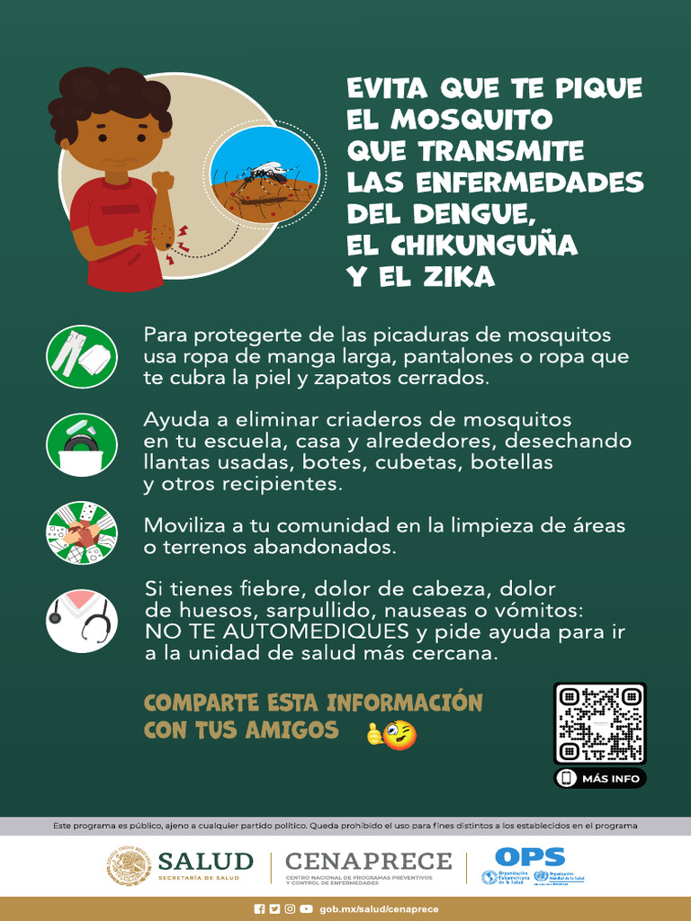 Cartel 1 1 | PDF