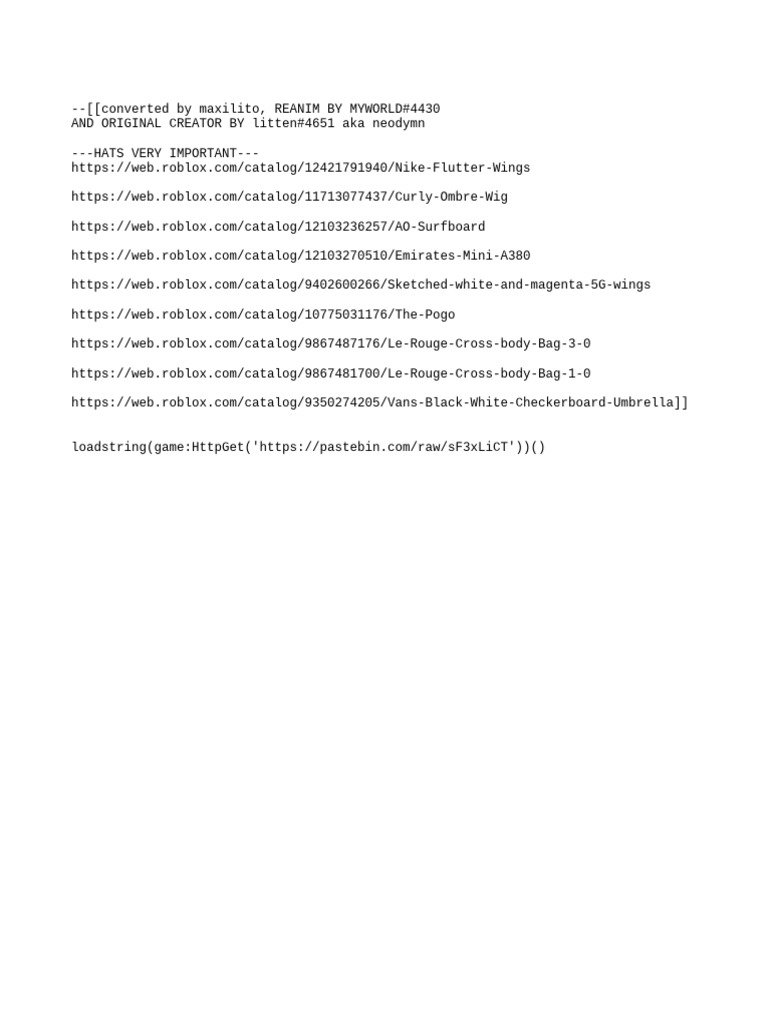 FE Spider Bot v2 (1) | PDF