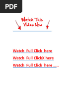 Relationship Reversal 81 82 83 84 85 86 87 88 89 90 Chapter Raw Manhwa (Read Now) in English | PDF