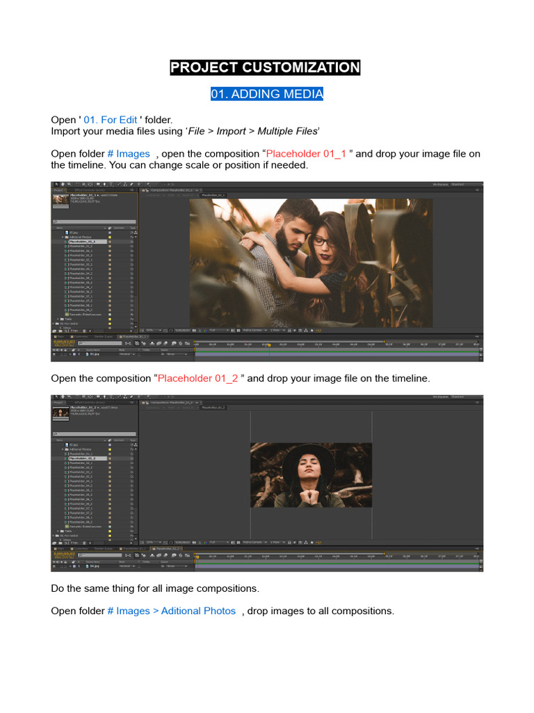 Tutorial | PDF