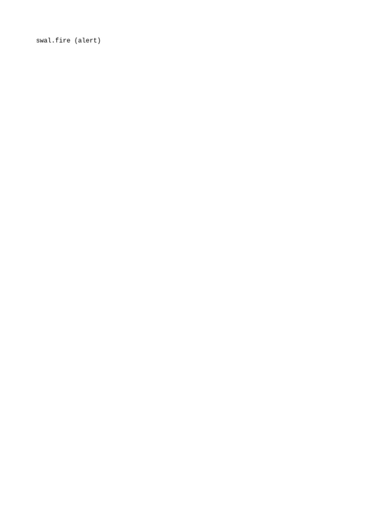 Modul | PDF