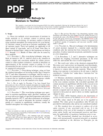 DV25 Domestic Violence Affidavit Form | PDF | Affidavit | Legal Procedure