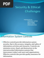 CISSP Summary V2 Sunflower | PDF | Information Security | Health ...