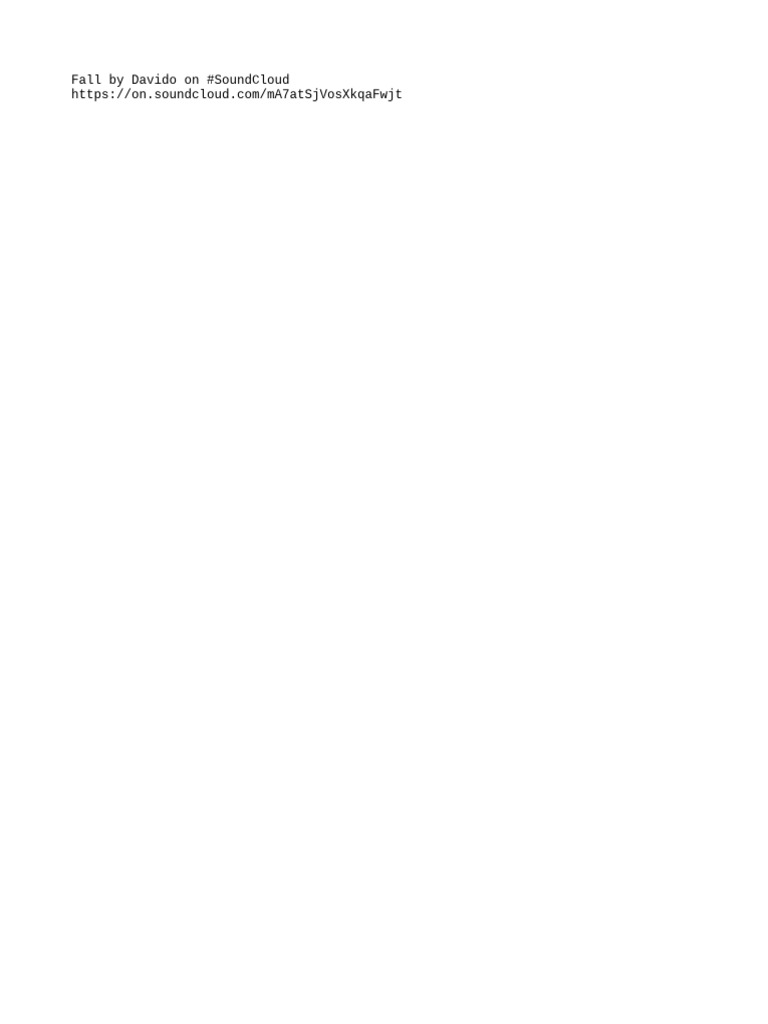 text 2 | PDF