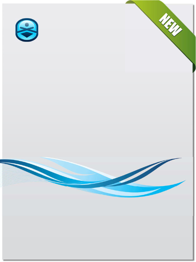 Training With RowPro 5 | PDF | Rowing (Sport) | Physical Fitness