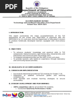 Ecp Commitment | PDF