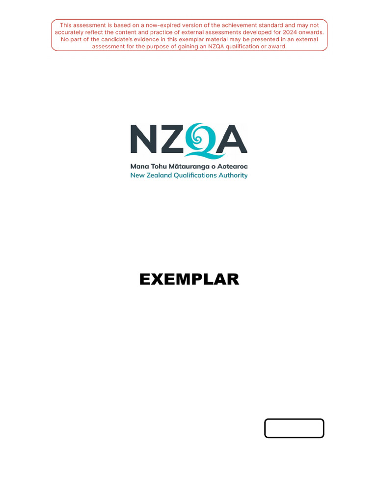 91926 Exp 2023 Achievement | PDF