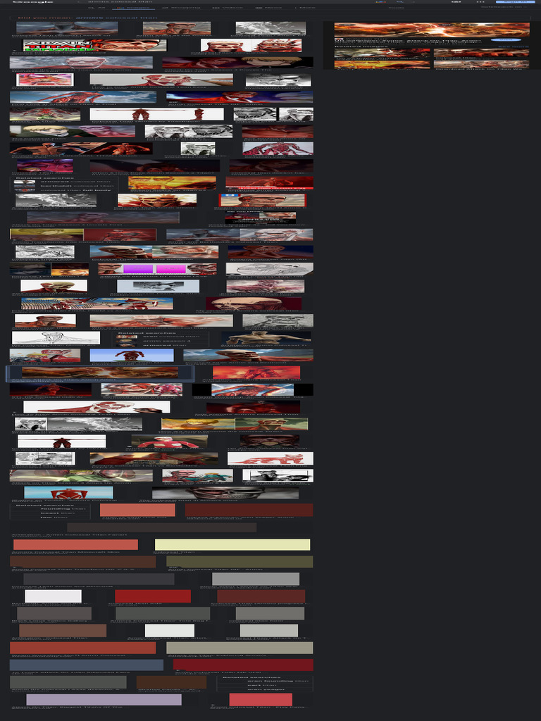 Armins Colossal Titan - Google Search | PDF