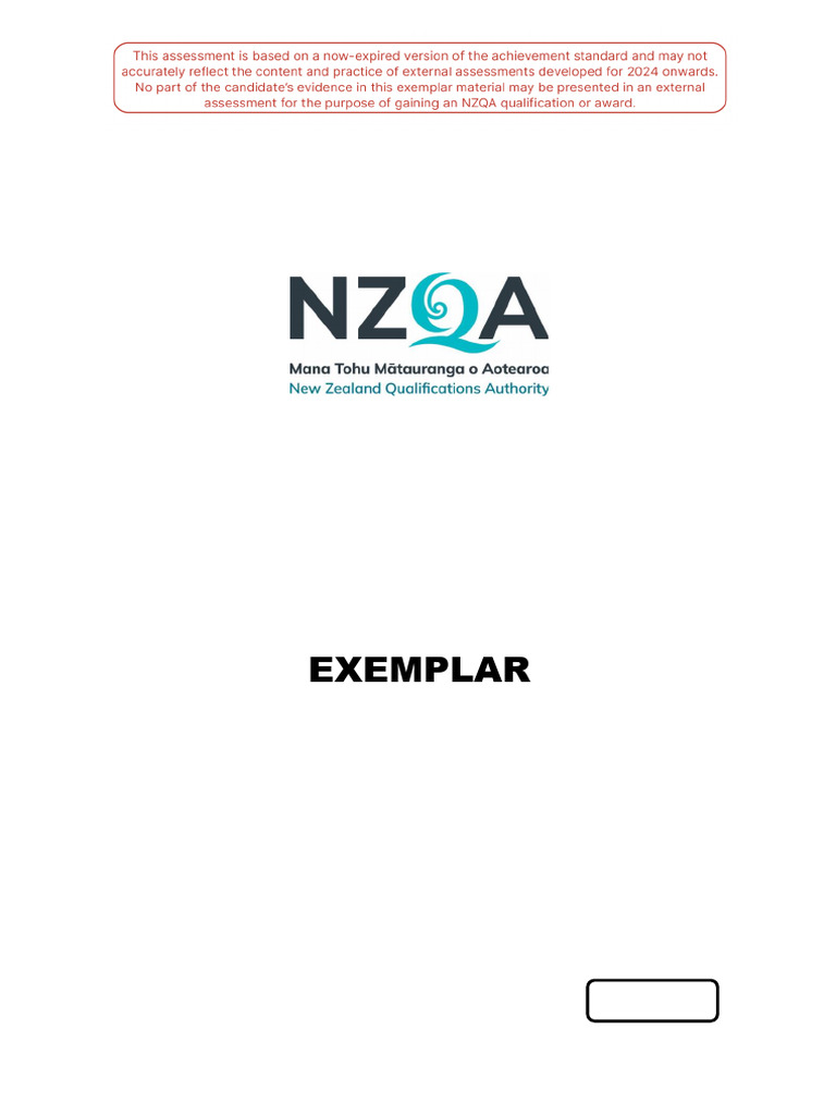 Exp 2023 Achievement | PDF