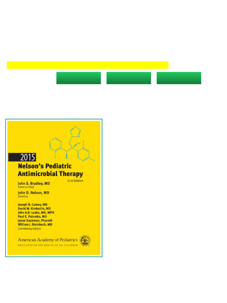 76072 | PDF | Learning | Knowledge
