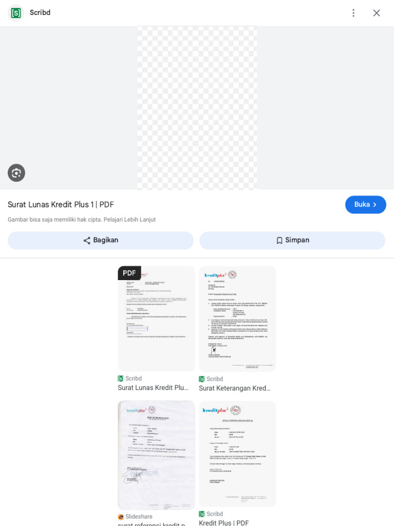 Hasil Gambar Google | PDF