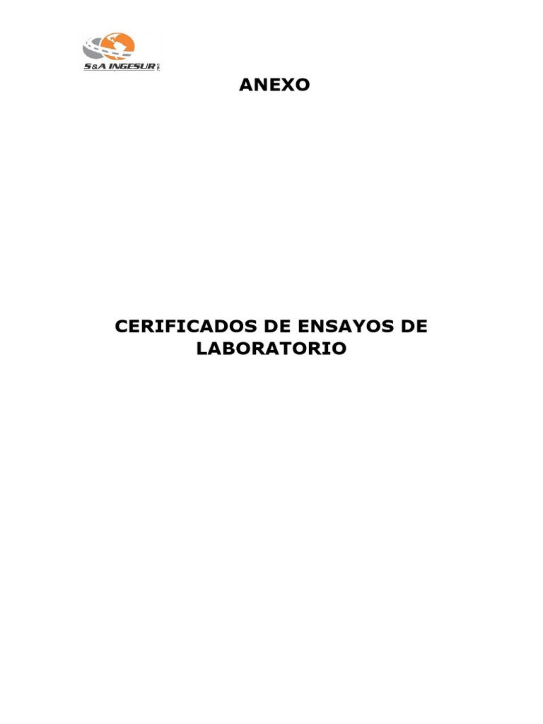 8 Anexos | PDF
