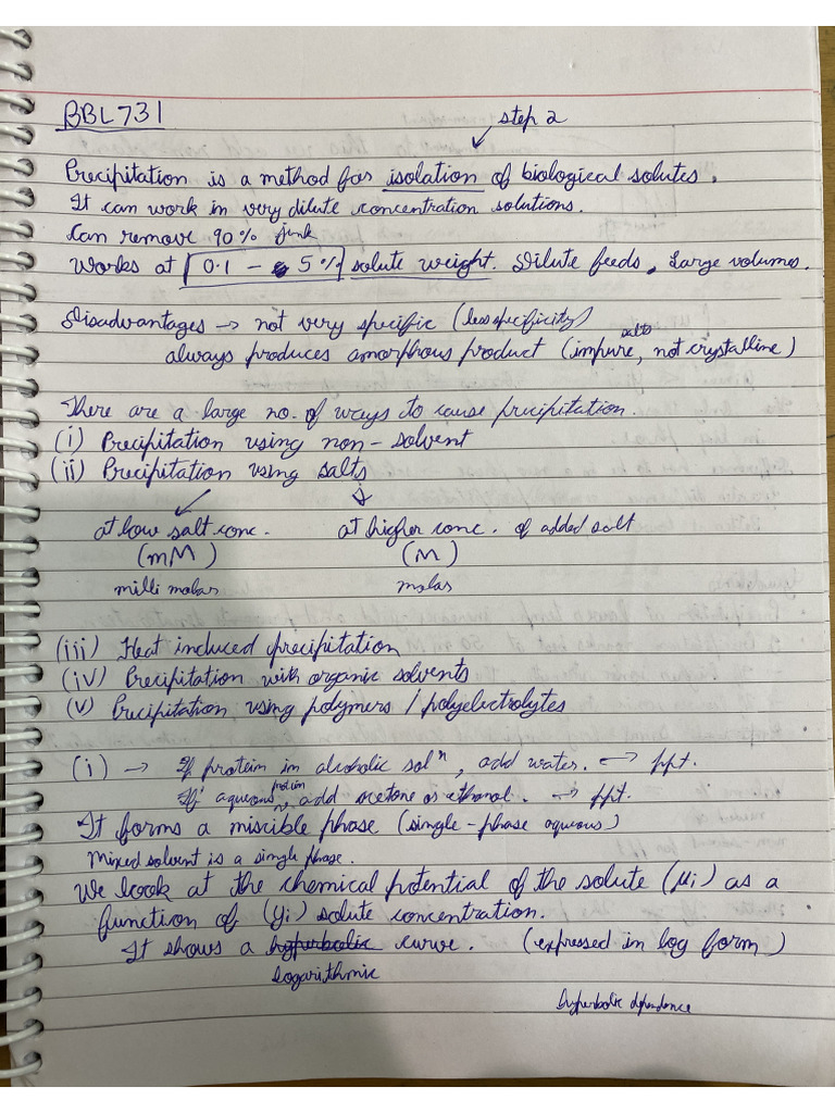 Cupid BBL731 Notes | PDF