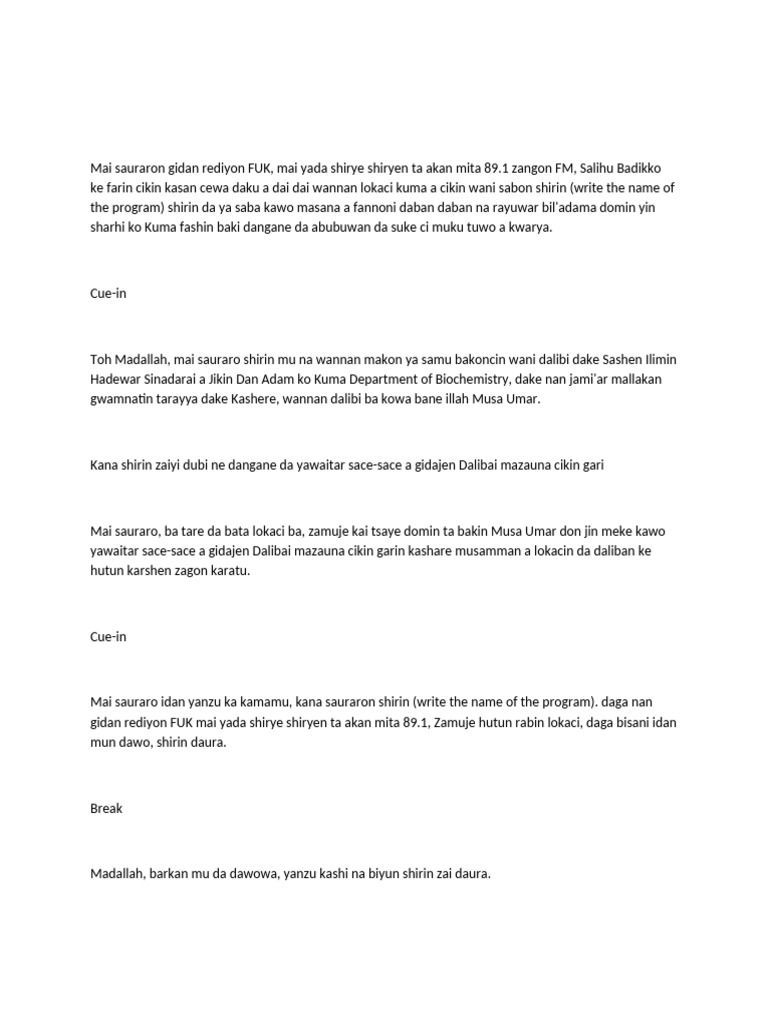 Adsf | PDF