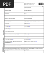 AIA C401-2017 Architect-Consultant Agreement | PDF | Liability ...