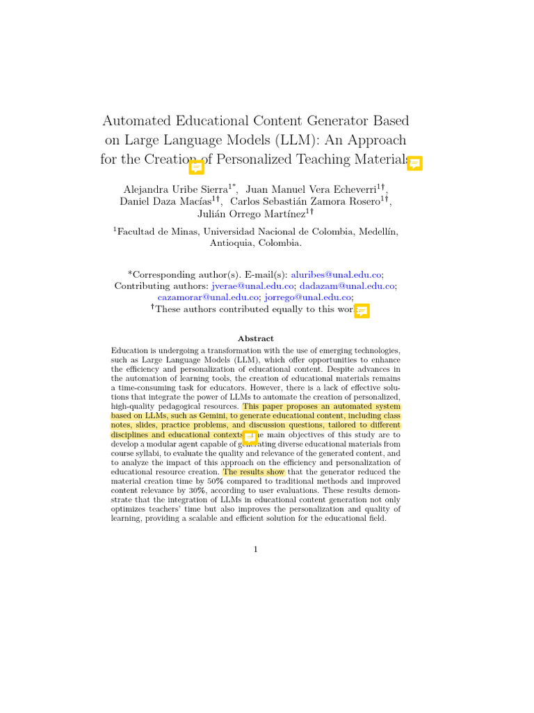 Tercera Entrega EC - Alejandra Uribe Sierra_GCRv | PDF | Command Line Interface | Educational ...