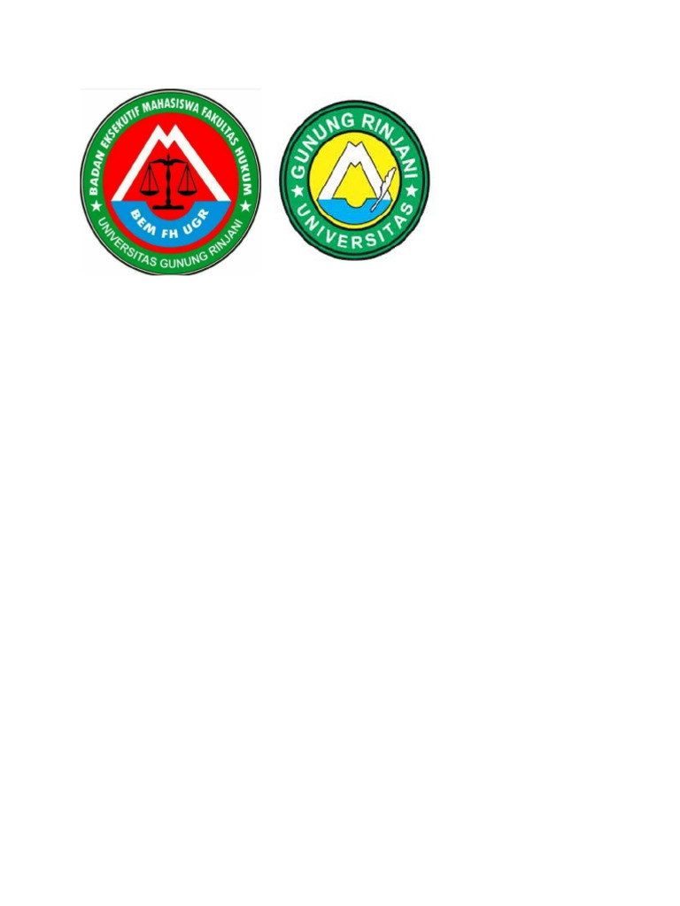 Logo | PDF