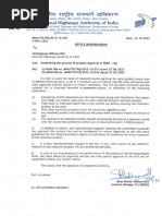 IndiGo Medical Passenger Application Form | PDF | Medicine | Clinical ...