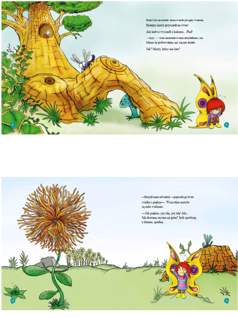 Lataj Lu Lu | PDF