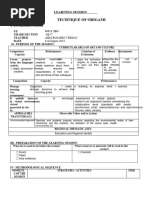 Money Market Monograph | PDF | Money | Interest