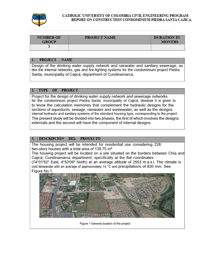 LOGBOOK | PDF | Storm Drain | Sanitary Sewer