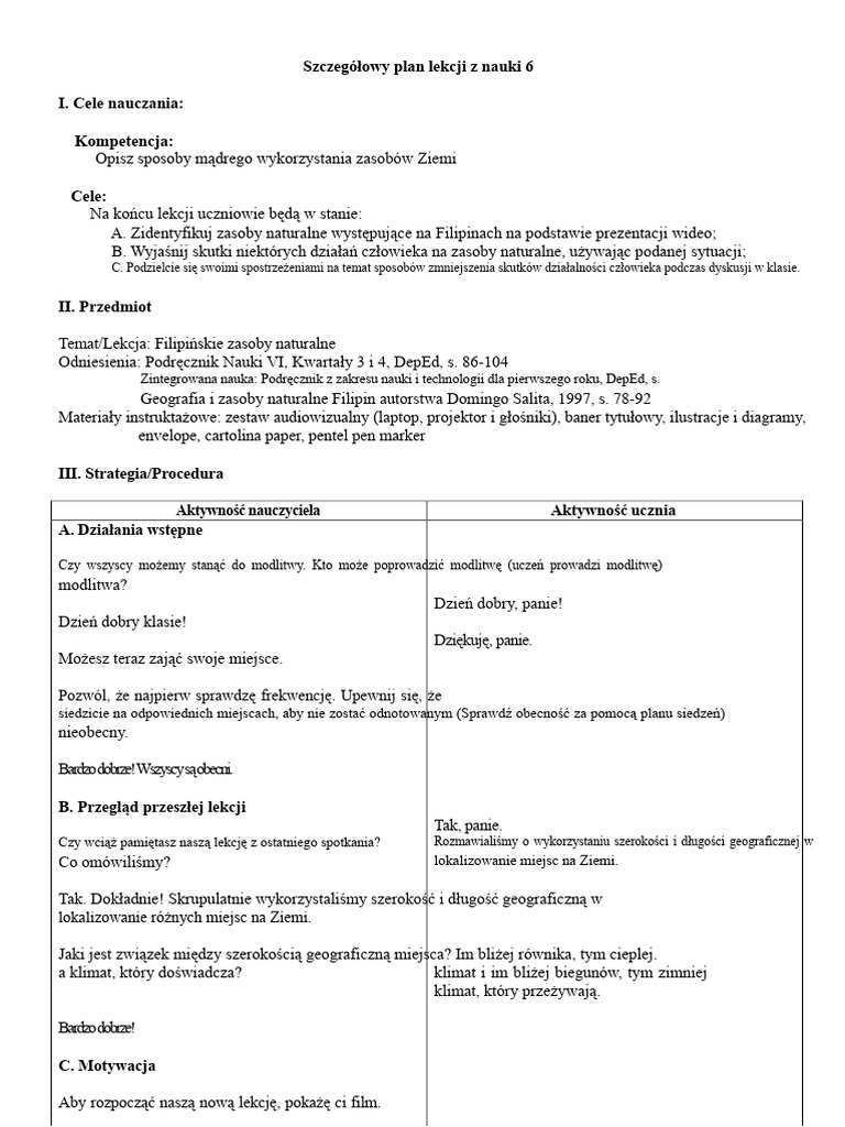 Bimbot | PDF