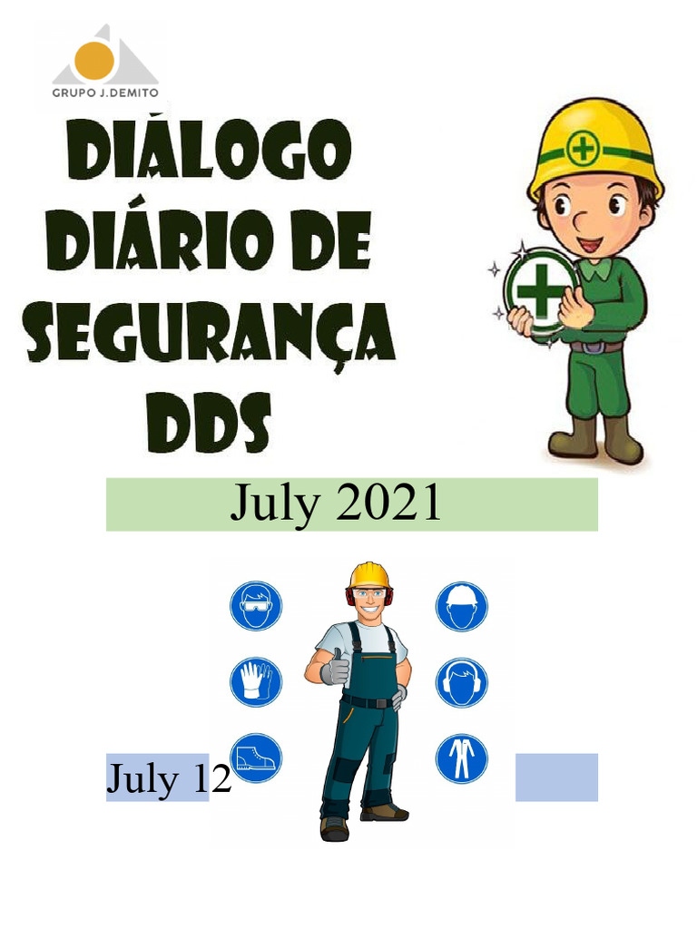 DDS Card | PDF | Fires | Combustion