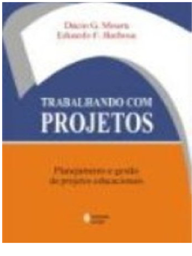 resumen-trabajando-con-proyectos-dacio-g-moura-eduardo-fernandes ...